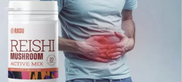 Rasu Iskustva Kako se Koristi, Nuspojave - Prevara?